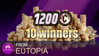 The Finals Stats Tracker